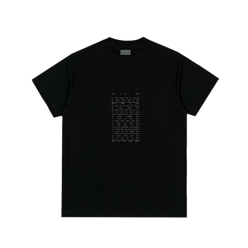 Kelela | Official Merchandise