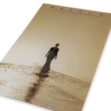 Kelela | Official Merchandise