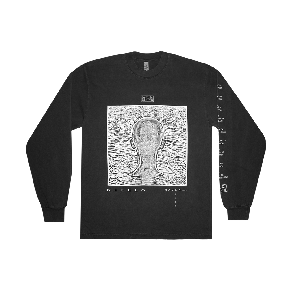 Kelela | Official Merchandise