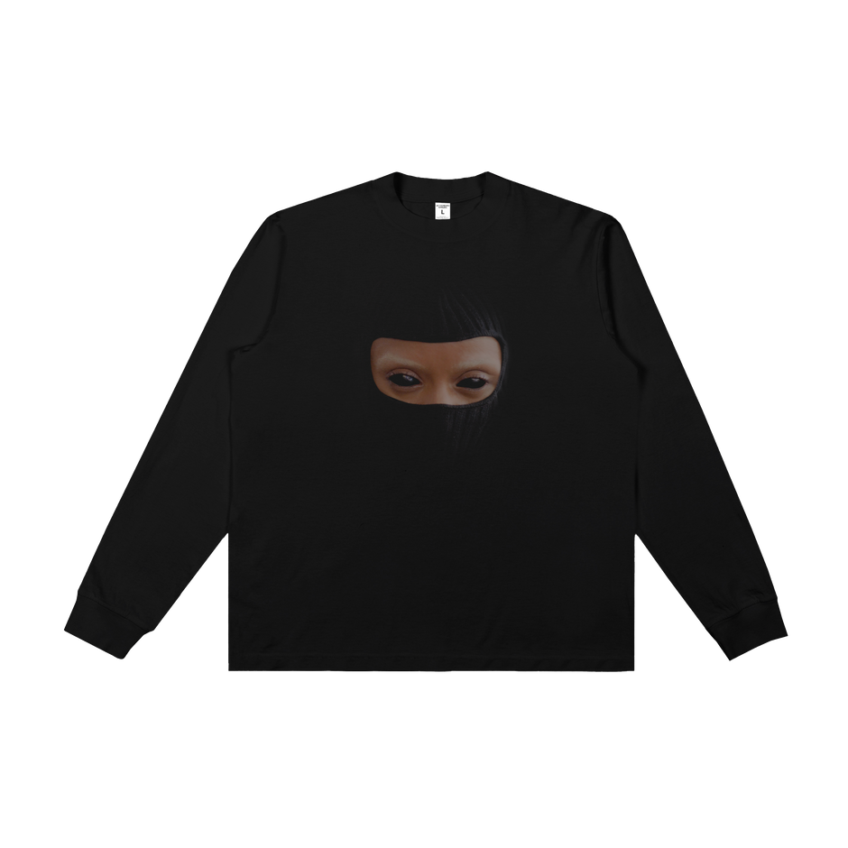 Kelela | Official Merchandise