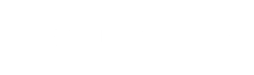 Kelela | Official Merchandise