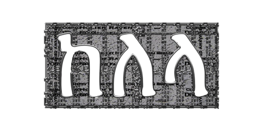 Kelela | Official Merchandise